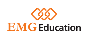 EMG LMS : Tìm kiếm